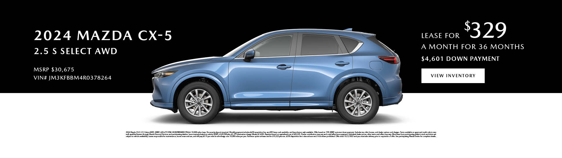 Napleton's Countryside Mazda | New Mazda Dealership in Countryside, IL