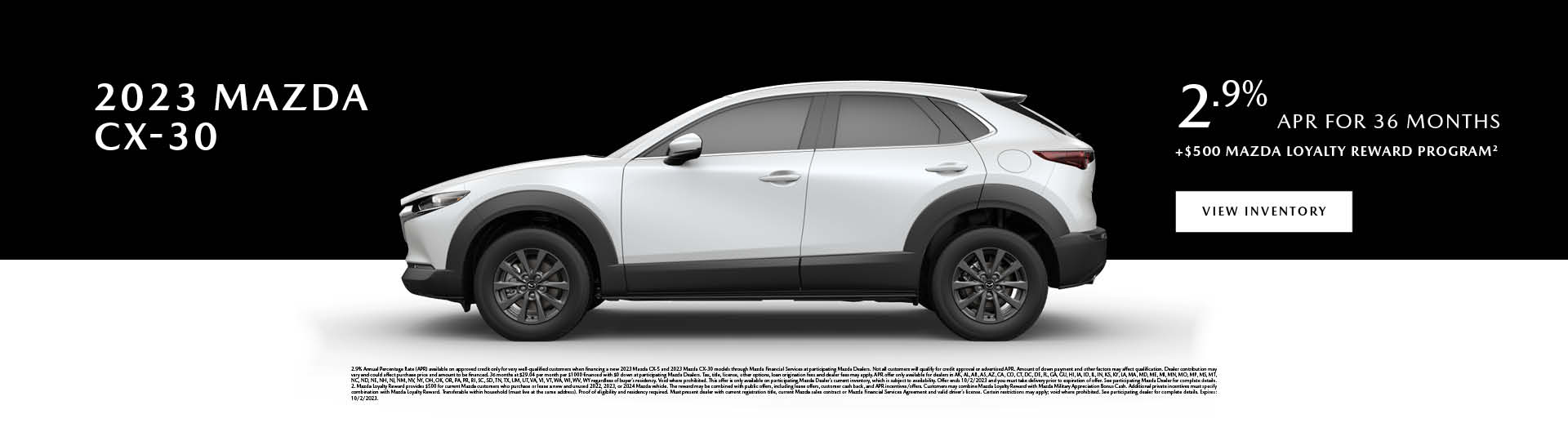 Napleton's Countryside Mazda | New Mazda Dealership in Countryside, IL