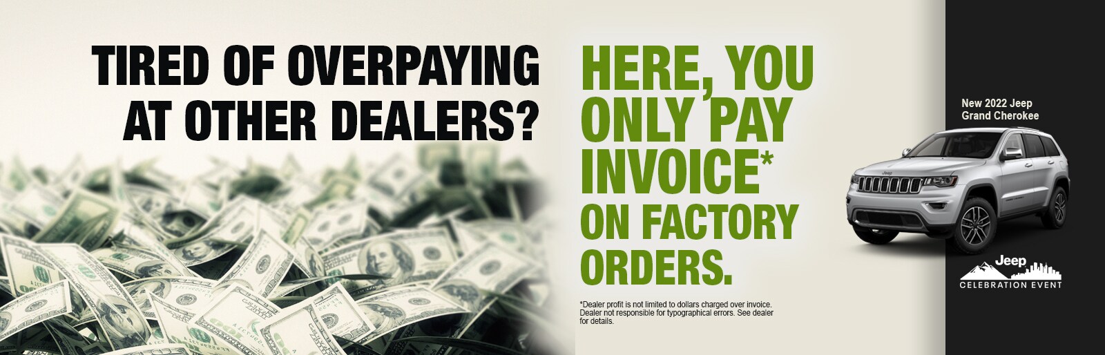 Shop New & Used CDJR Vehicles | Napleton's Arlington Heights CDJR