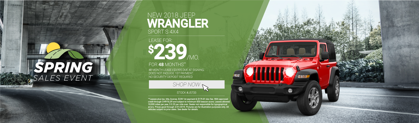 Napleton's Arlington Heights Chrysler Dodge Jeep Ram | Cars, Trucks ...