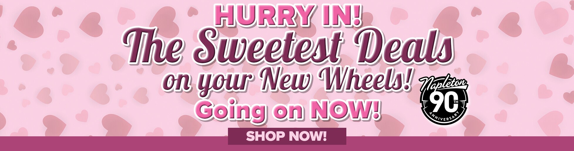 Shop New & Used CDJR Vehicles | Napleton's Arlington Heights CDJR