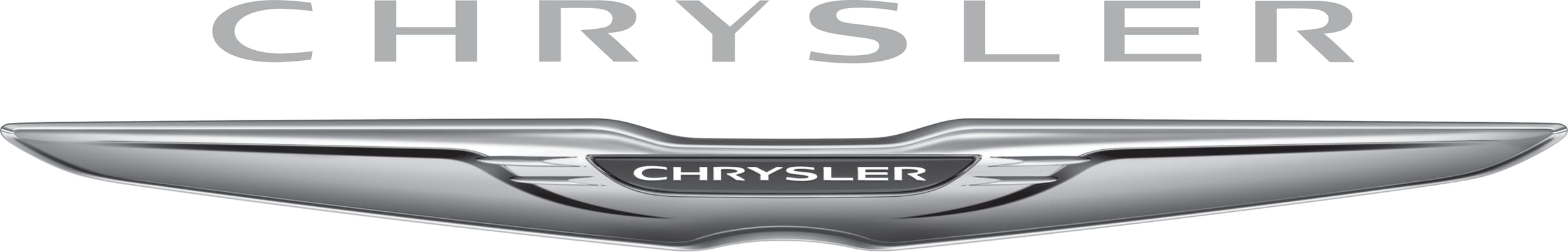 Chrysler Model Lineup Research | Napleton's Arlington Heights CDJR