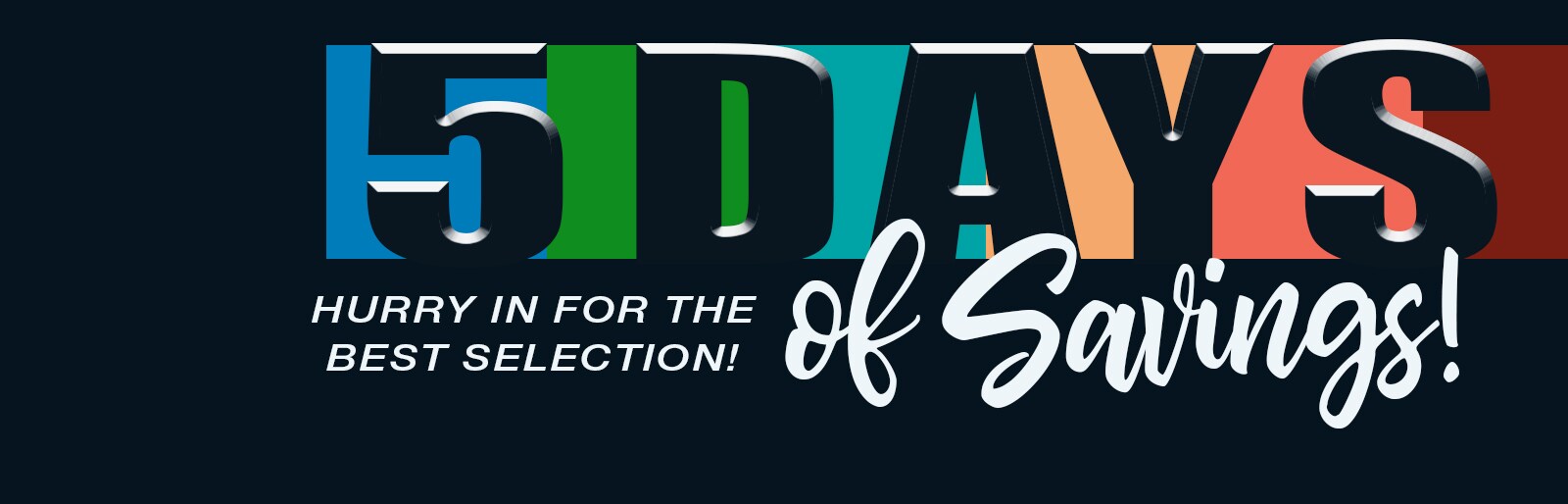 Shop New & Used CDJR Vehicles | Napleton's Arlington Heights CDJR