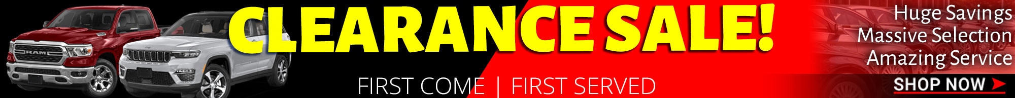 Shop New & Used CDJR Vehicles | Napleton's Arlington Heights CDJR