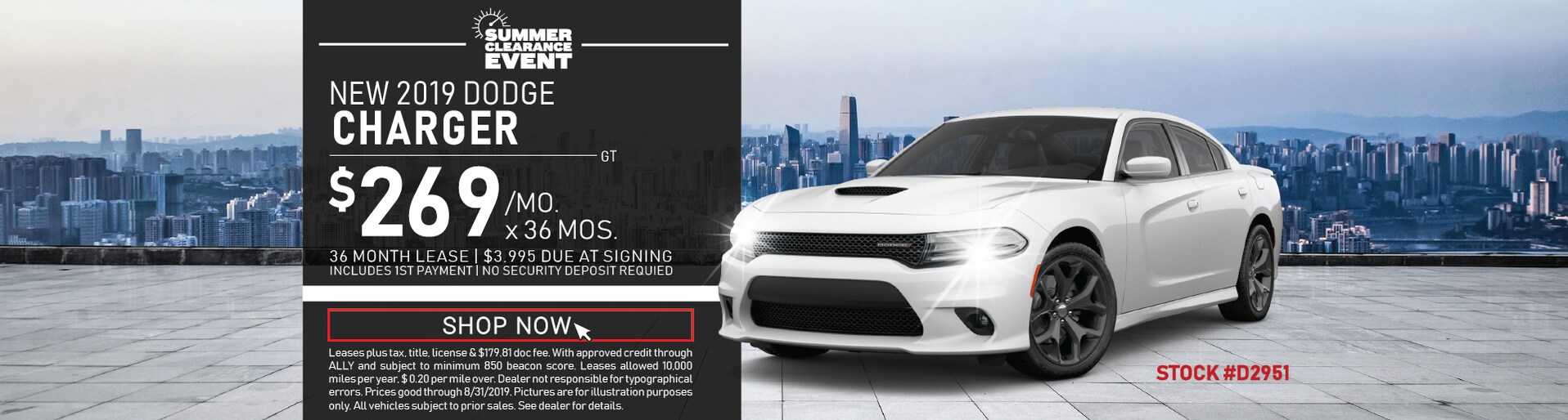 Shop New & Used CDJR Vehicles | Napleton's Arlington Heights CDJR