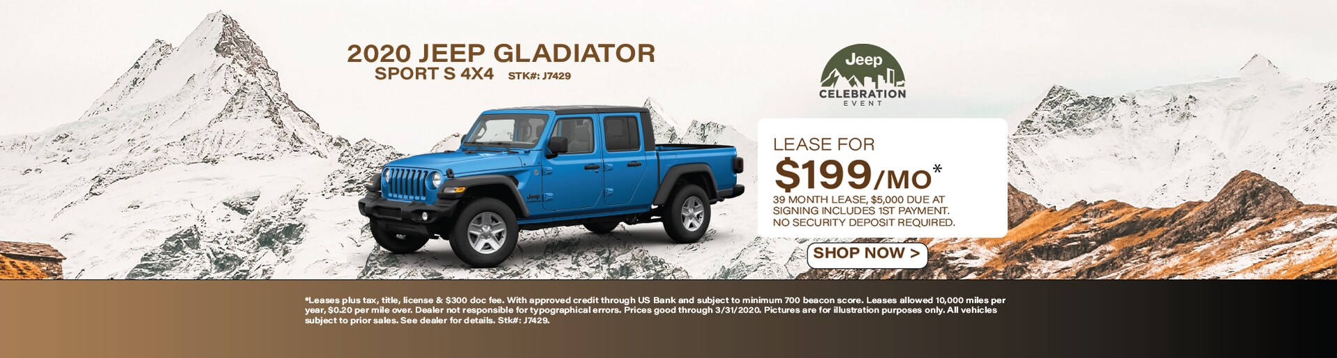 Shop New & Used CDJR Vehicles | Napleton's Arlington Heights CDJR