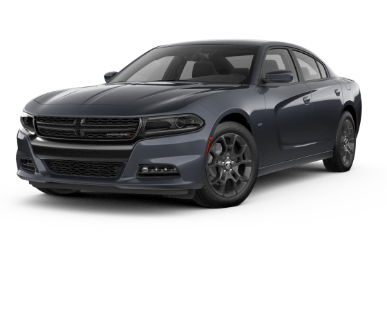 2020 dodge charger sxt store