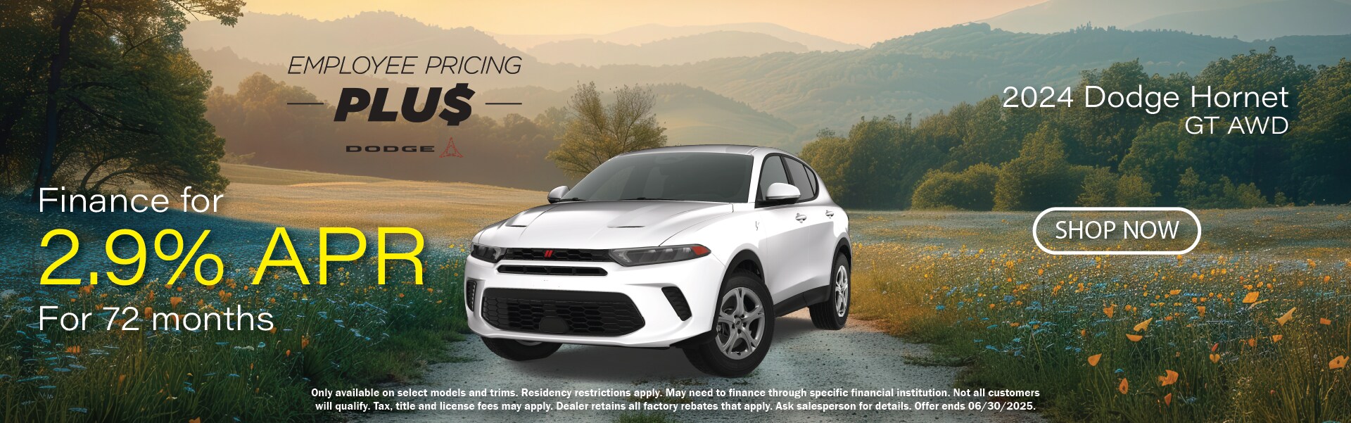 View New Vehicle Specials | Napleton's Mid Rivers Chrysler Dodge Jeep RAM