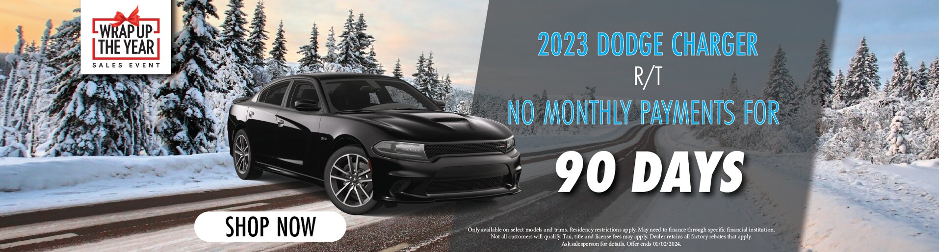 New Chrysler Jeep Dodge Dealership Used Car dealer St. Peters MO ...