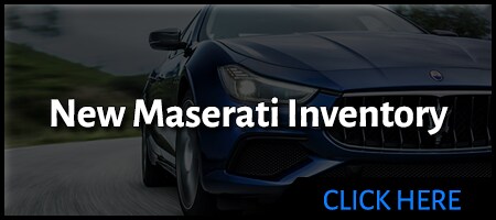 Napleton Mid Rivers Maserati | New Maserati Dealership in Saint Peters, MO