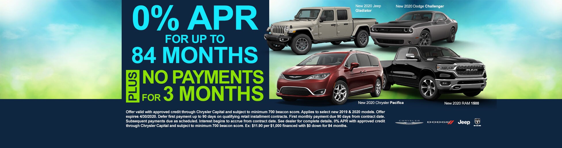 Jeep Dodge Ram Dealership West Palm Beach, Napleton Northlake