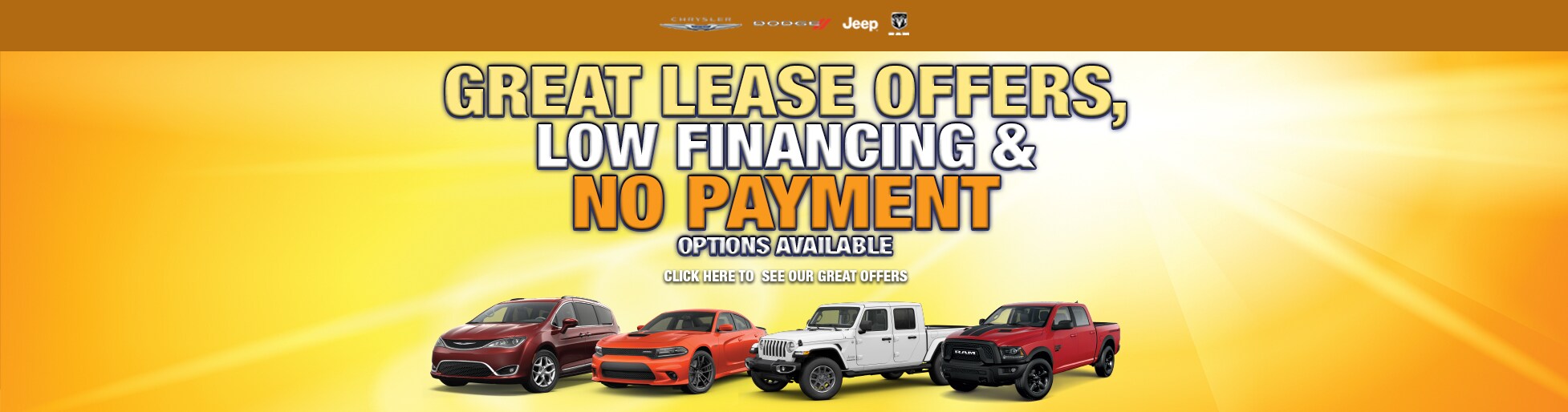Jeep Dodge Ram Dealership West Palm Beach, Napleton Northlake