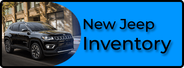 Napleton Jeep Dodge Ram Dealership West Palm Beach near you