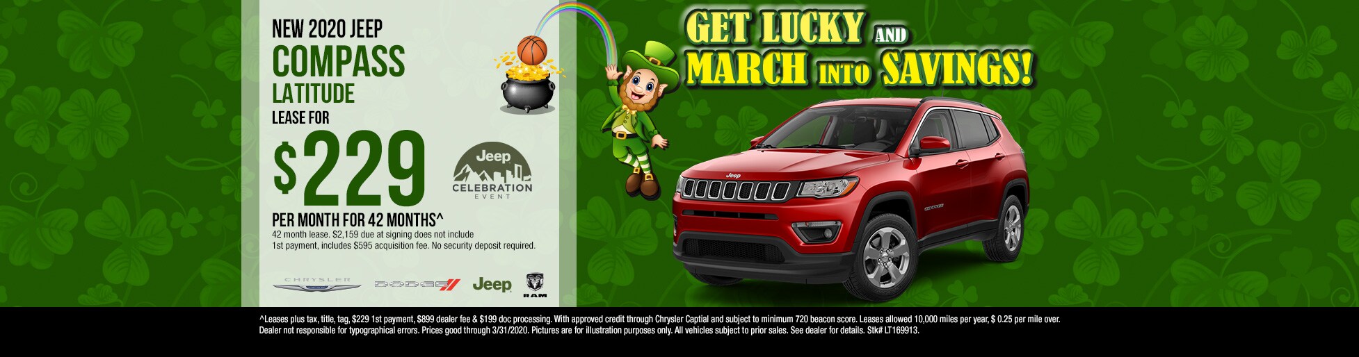 Jeep Dodge Ram Dealership West Palm Beach, Napleton Northlake