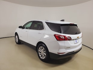 Browse Inventory | Ed Napleton Automotive Group