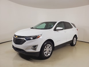 Browse Inventory | Ed Napleton Automotive Group