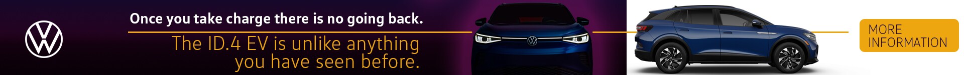 Napleton Volkswagen Orlando Dealership | Orlando VW