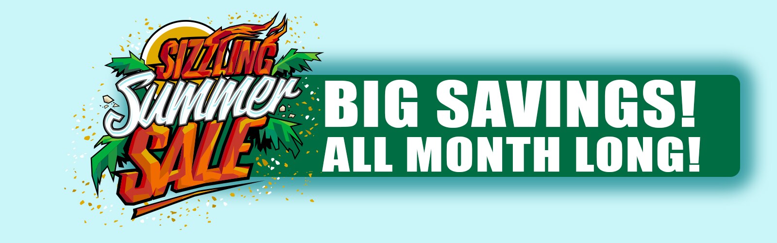 Napleton Volkswagen Orlando Dealership | Orlando VW