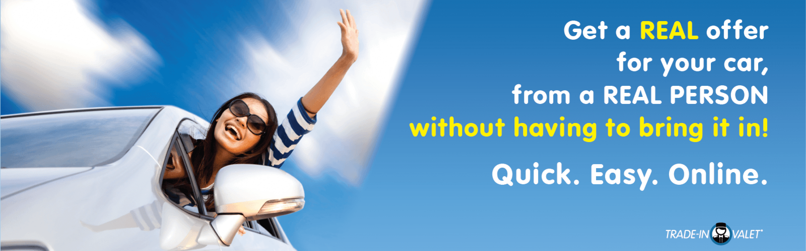 Napleton Volkswagen Orlando Dealership | Orlando VW