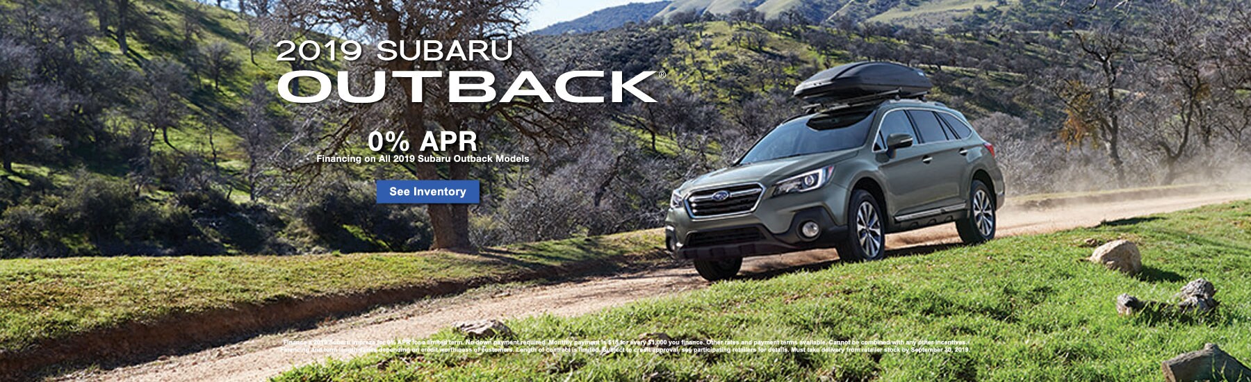 Napleton's Schaumburg Subaru | near Hoffman Estates IL & Elgin IL