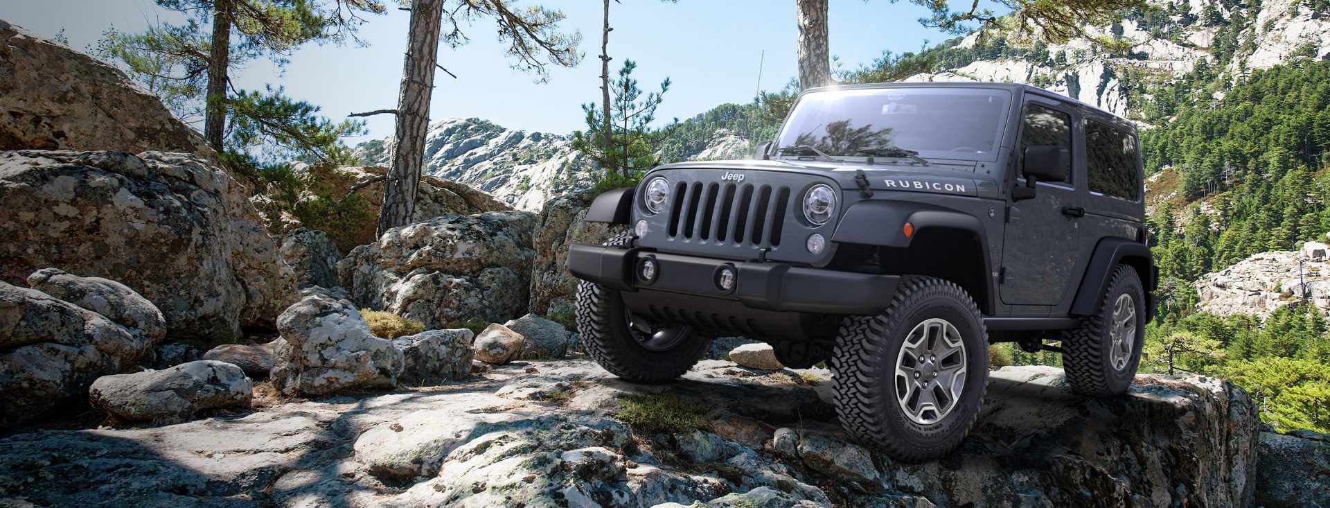 Napleton Jeep Wrangler Orlando for sale