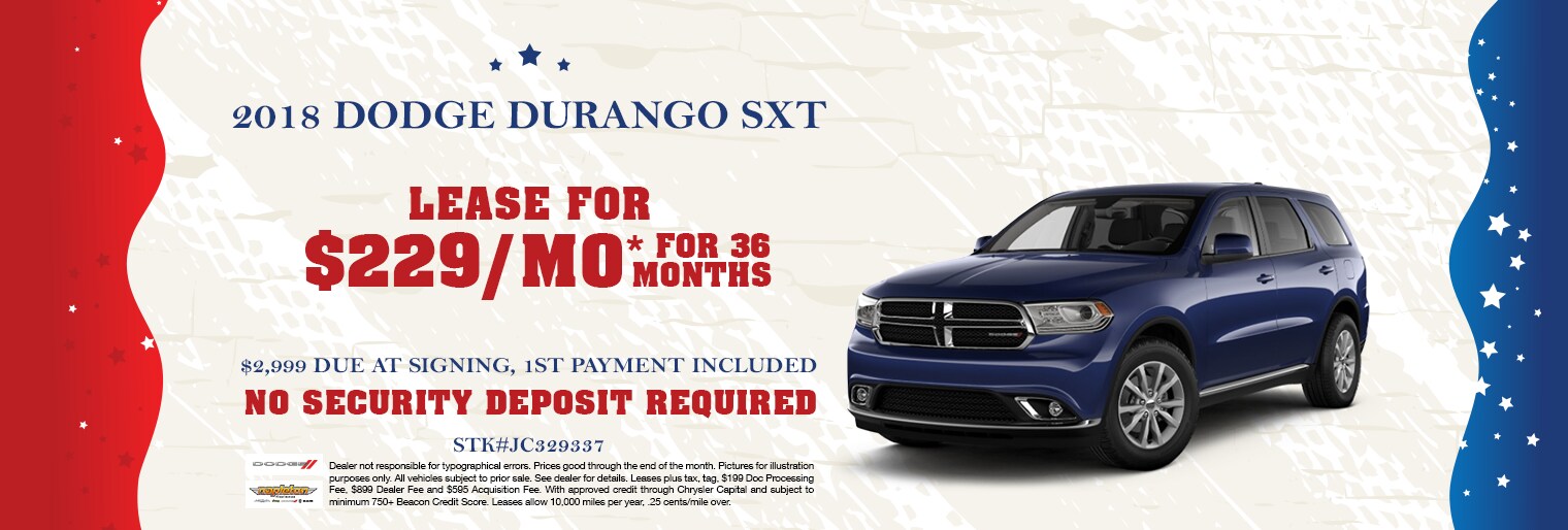 Napleton Chrysler Jeep Dodge Ram CJDR dealership Orlando Kissimmee