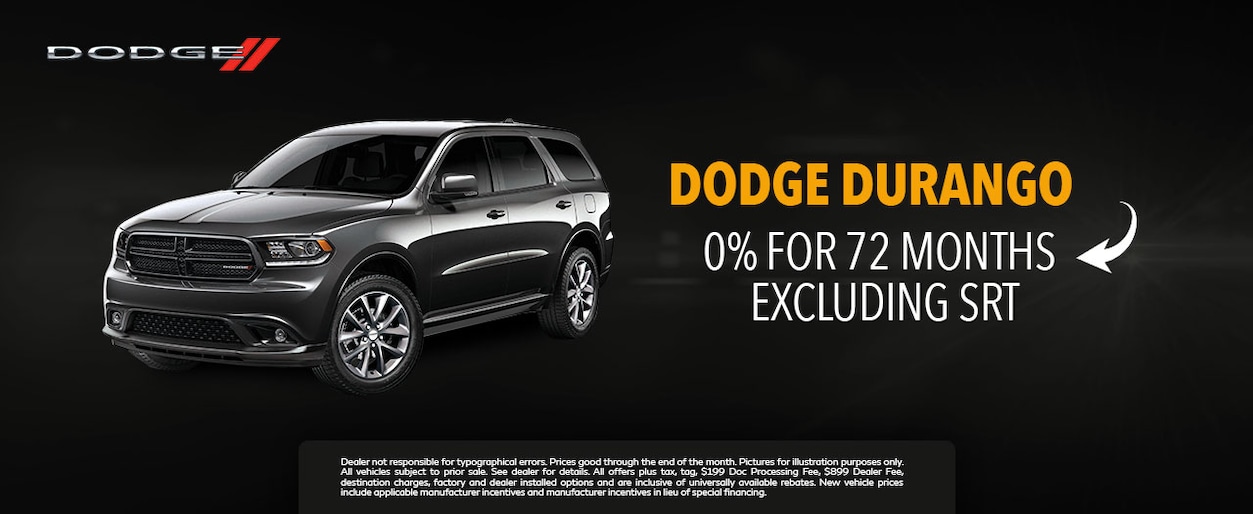 Napleton Chrysler Jeep Dodge Ram dealer Orlando Kissimmee