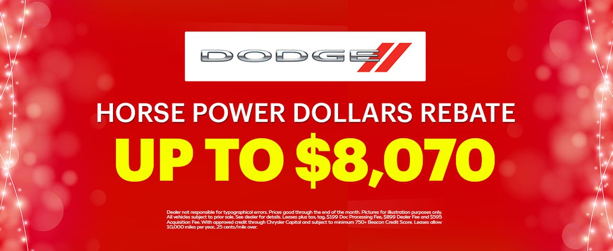 Napleton Chrysler Jeep Dodge Ram dealer Orlando Kissimmee