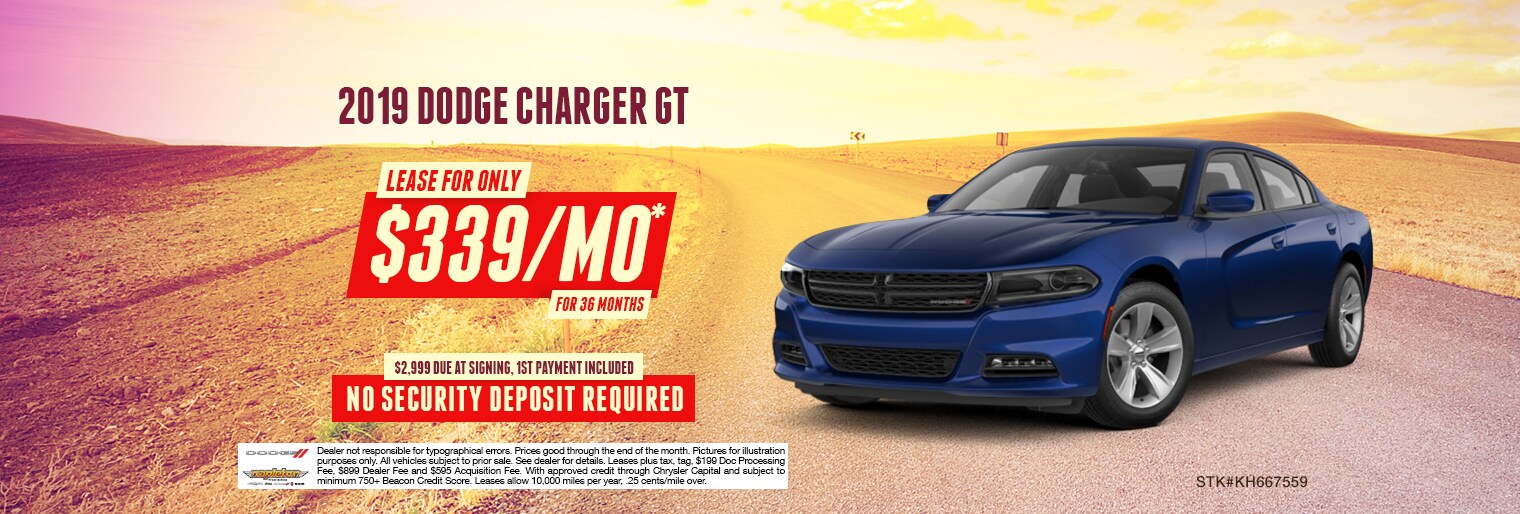 Napleton Chrysler Jeep Dodge Ram dealer Orlando Kissimmee