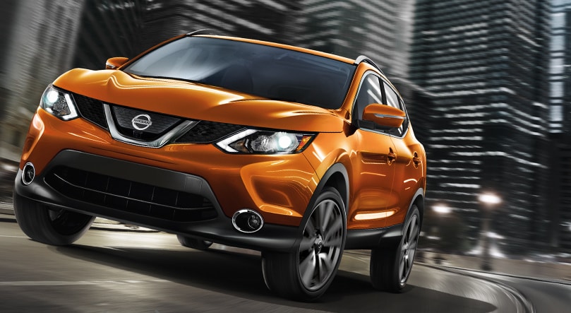 St Louis Nissan Rogue dealership, Nissan dealership, Rogue St louis