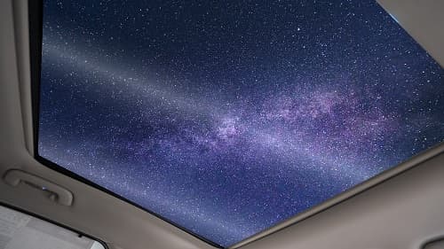 Genesis GV60 All-Electric SUV | Genesis of Urbana