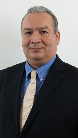 Meet the Staff | Napleton Volvo in Schererville, IN