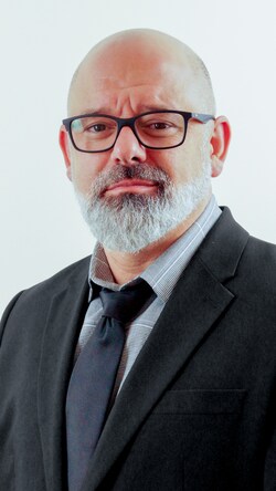 Meet the Staff | Napleton Volvo in Schererville, IN