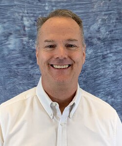 OUR STAFF | Nash Chevrolet