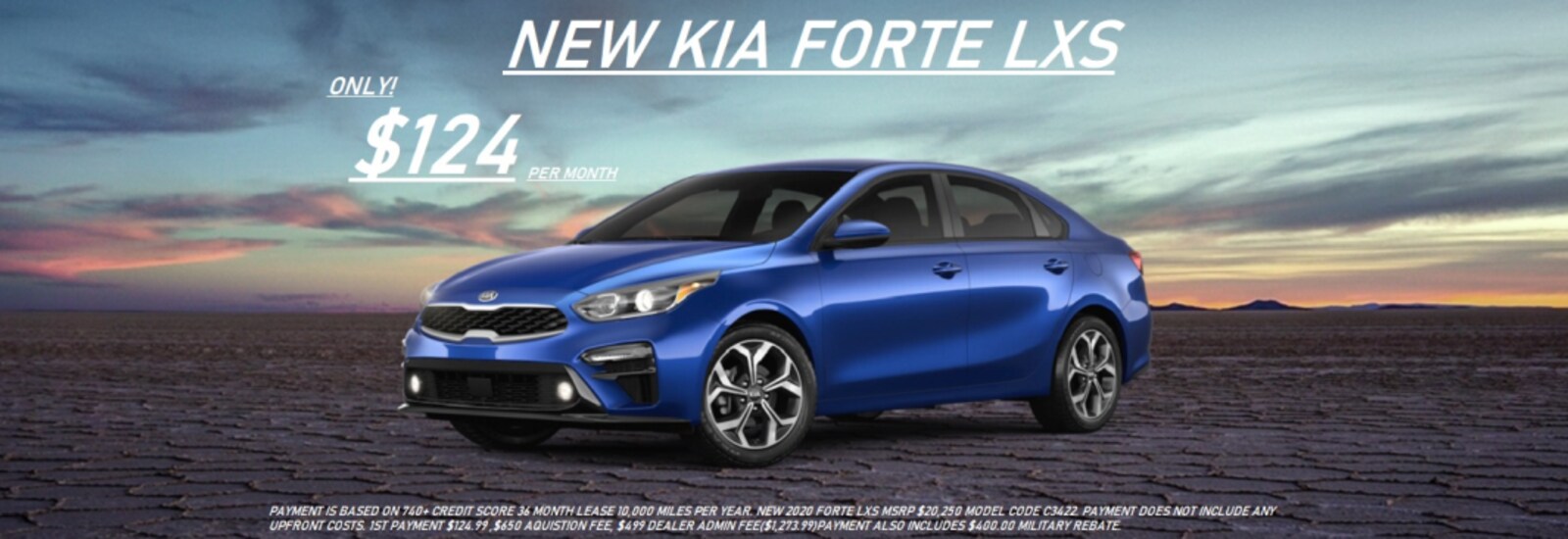 New 2021 Kia and Used Car Dealer Serving Nashua | Nashua KIA | Serving ...