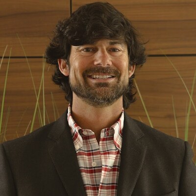 Staff | LAND ROVER CAPE FEAR