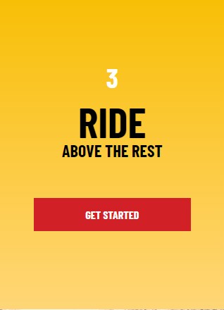 Net Direct Lifted Trucks: in Texas or Shipped to You