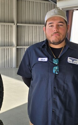 Staff | Neessen Chrysler Dodge Jeep Ram