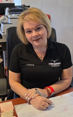 Staff | Neessen Chrysler Dodge Jeep Ram