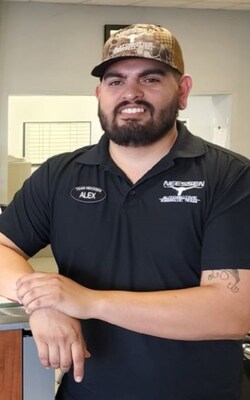 Staff | Neessen Chrysler Dodge Jeep Ram