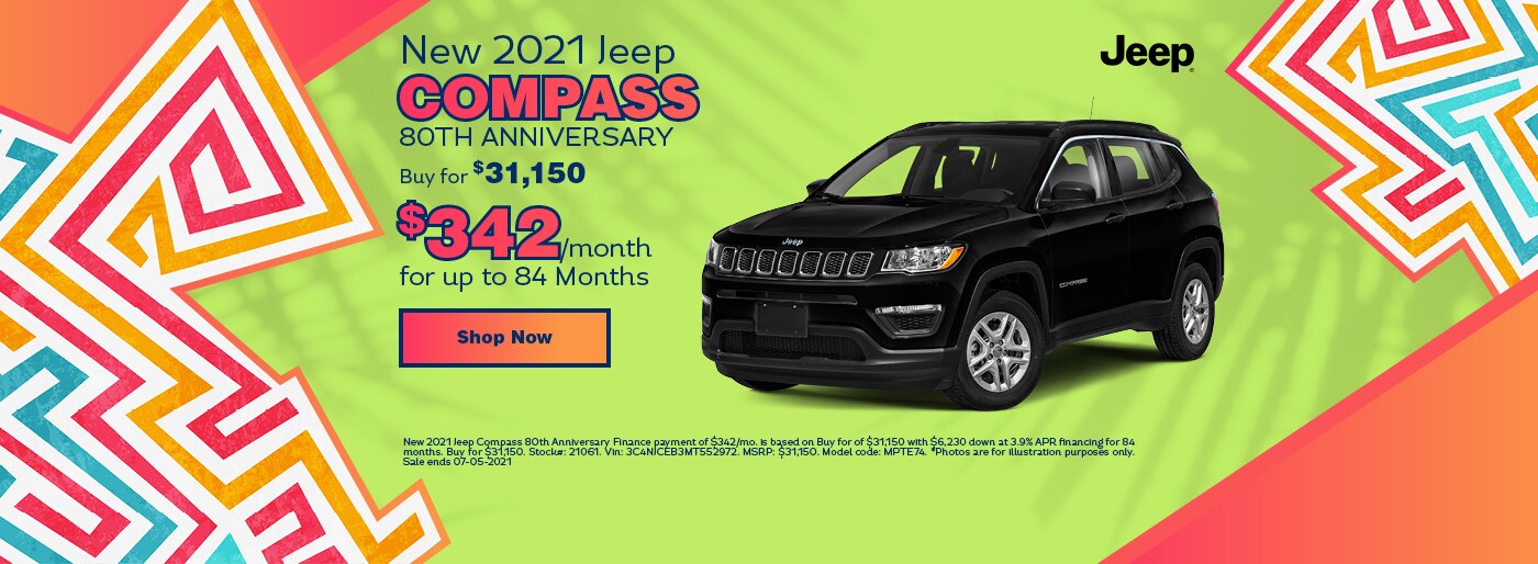 Neessen Chrysler Dodge Jeep Ram | Kingsville's New and Used Cars