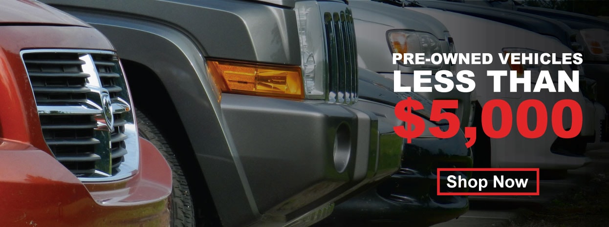 Honda Dealership in Frankfort KY | Neil Huffman