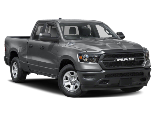Chrysler, Dodge, Jeep, RAM Dealership in New Jersey | Nielsen ...