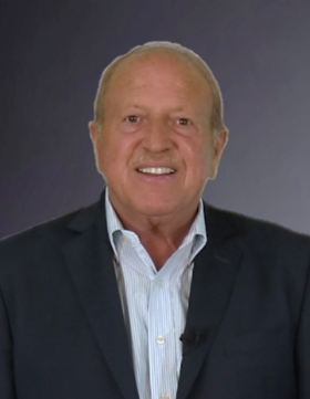 Executive Committee | Nielsen Automotive Group