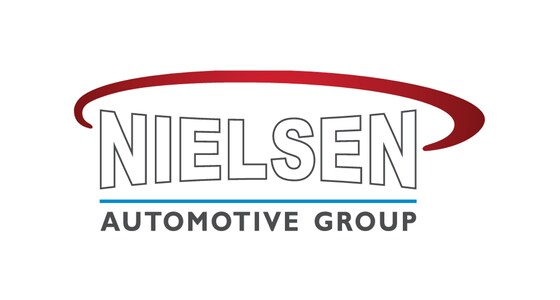 Nielsen Automotive Group | New & Used Vehicles, Financing, Service ...