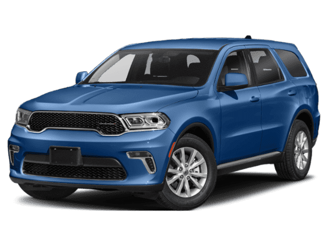 Used Vehicle Dealership in New Jersey | Nielsen Automotive Group NJ