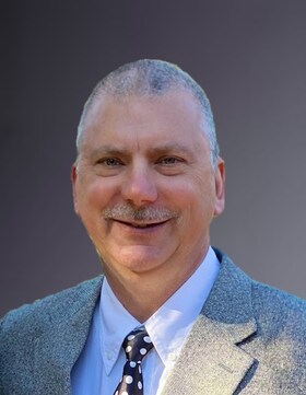 Executive Committee | Nielsen Automotive Group