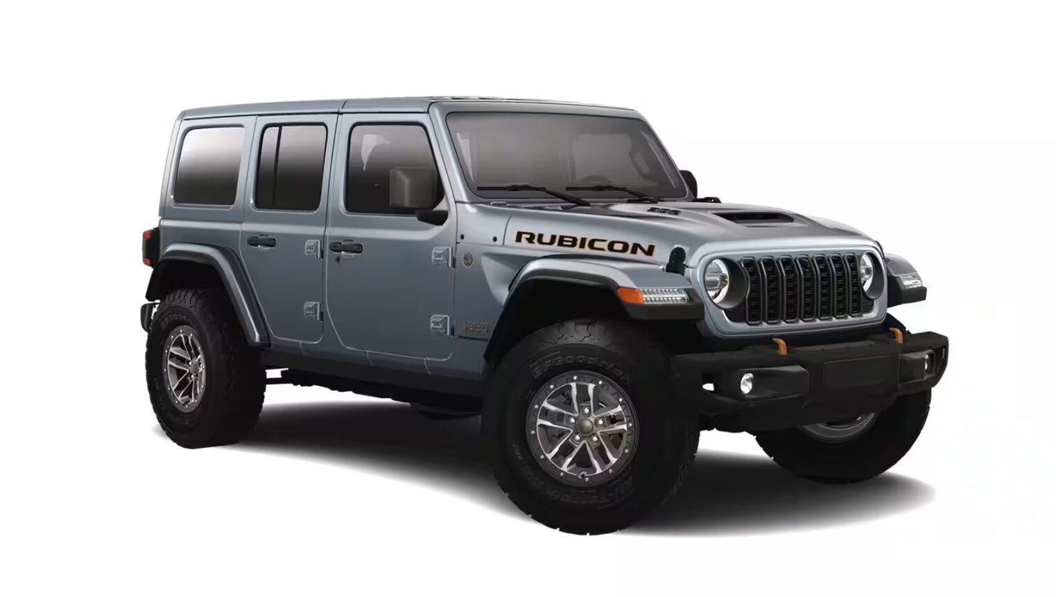 Nielsen Dodge Chrysler Jeep Ram of Morristown | Nielsen Automotive Group