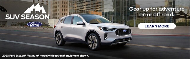 Nelson Auto Center in Fergus Falls MN | Dodge Ram Ford GMC