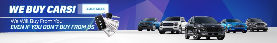 Inventory | Nelson Auto Center